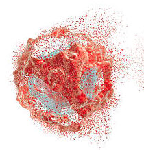 Lumox – We kill cancer. Selectively.